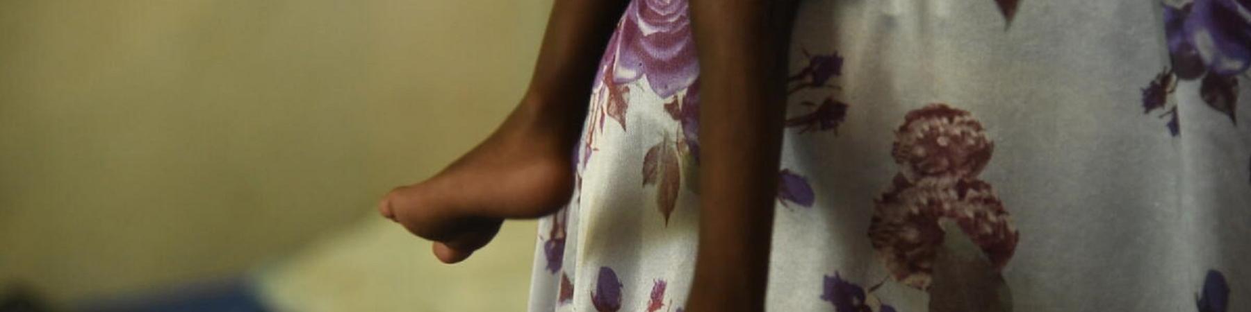 Carestia: le 10 cose da sapere | Save the Children