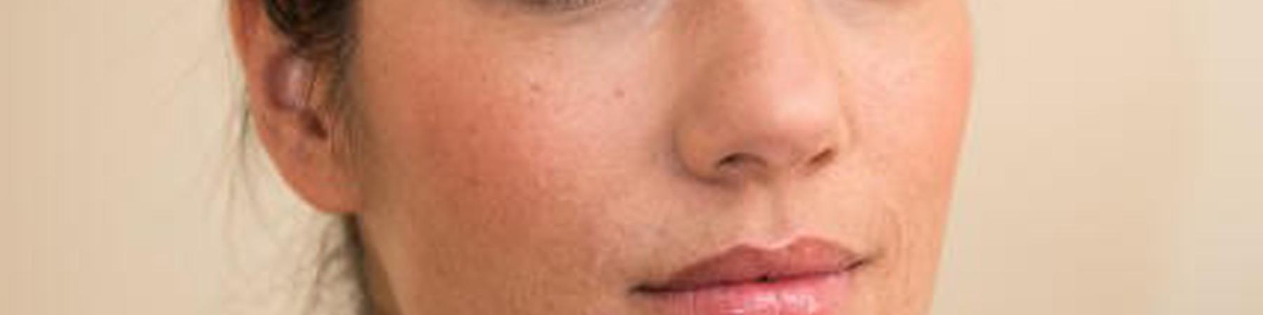 Inger Ashing è nuova Chief Executive di Save the Children International ...