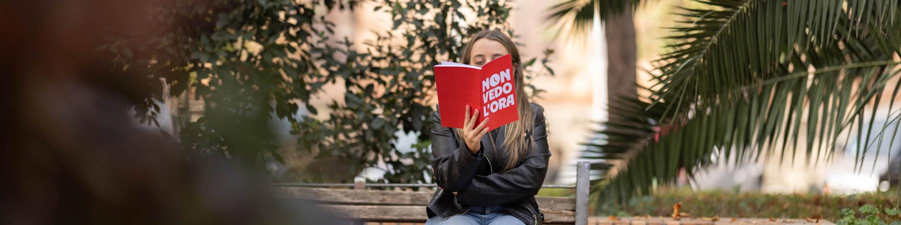 “Non vedo l’ora”: un'azione per chiedere educazione all’affettività e ...