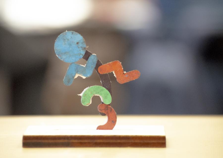 Nido e scuola dell’infanzia: come favorire l’inserimento | Save the ...