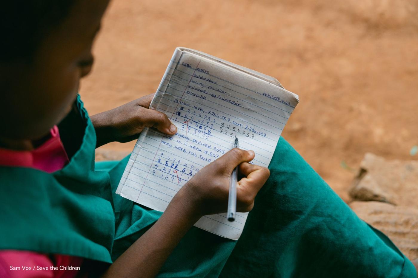 Detrazione fiscale: cos’è e quali sono i benefici fiscali di una ...