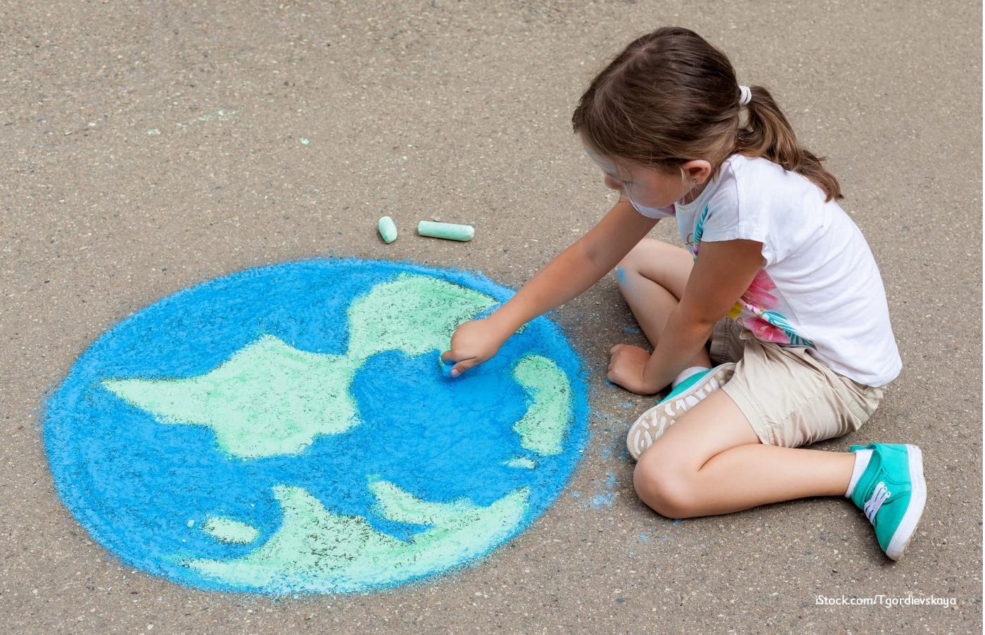 XII Atlante dell’Infanzia, disuguaglianze e povertà in aumento | Save the Children