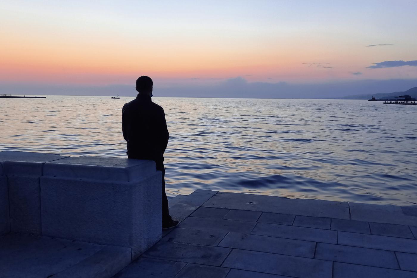 3 ottobre: a Lampedusa per la Giornata della Memoria e dell'Accoglienza ...